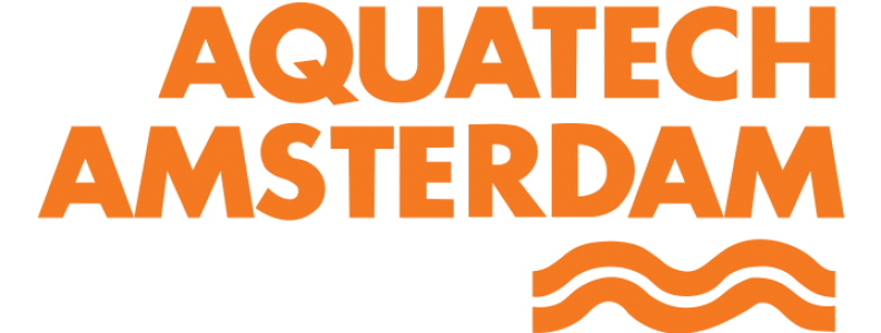 AQUATECH 2019 - AMSTERDAM - Kozegho